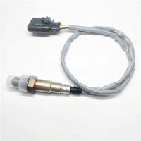 China Oxygen Sensor Lambda O2 Sensor 4H0906262G 0258027056 for Audi A8L D4 2010 with 12-Month Warranty for sale
