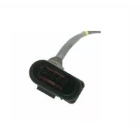 China Oxygen Sensor 4H0906265B for Audi A6 A8 Q7 S6 S8 Volkswagen CC Passat Touareg - 12 Month Warranty, OEM Standard Size for sale