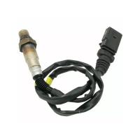 China Oxygen Sensor 4H0906265B for Audi A6 A8 Q7 S6 S8 Volkswagen CC Passat Touareg - 12 Month Warranty, OEM Standard Size for sale