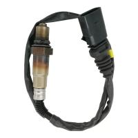 China Oxygen Sensor 4H0906265B for Audi A6 A8 Q7 S6 S8 Volkswagen CC Passat Touareg - 12 Month Warranty, OEM Standard Size for sale