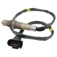 China Oxygen Sensor 4H0906265B for Audi A6 A8 Q7 S6 S8 Volkswagen CC Passat Touareg - 12 Month Warranty, OEM Standard Size for sale