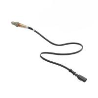 China Rear Oxygen Sensor 4H0906265C 0258010329 for Audi A6 A7 A8 12V OEM Standard Size for sale