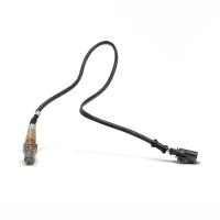 China Rear Oxygen Sensor 4H0906265C 0258010329 for Audi A6 A7 A8 12V OEM Standard Size for sale
