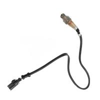 China Rear Oxygen Sensor 4H0906265C 0258010329 for Audi A6 A7 A8 12V OEM Standard Size for sale