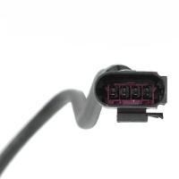 China Rear Oxygen Sensor 4H0906265C 0258010329 for Audi A6 A7 A8 12V OEM Standard Size for sale