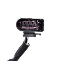 China Geinshir Auto Oxygen Sensor 06A906262BS 0258010036 for Sagitar 1.6L 2005-2012 for sale