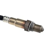 China Geinshir Auto Oxygen Sensor 06A906262BS 0258010036 for Sagitar 1.6L 2005-2012 for sale