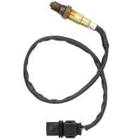 China Geinshir Auto Oxygen Sensor 06A906262BS 0258010036 for Sagitar 1.6L 2005-2012 for sale