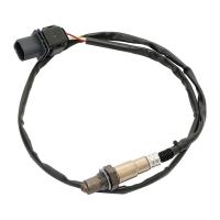 China Geinshir Auto Oxygen Sensor 06A906262BS 0258010036 for Sagitar 1.6L 2005-2012 for sale