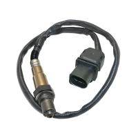 China Geinshir Auto Oxygen Sensor 06A906262BS 0258010036 for Sagitar 1.6L 2005-2012 for sale