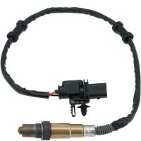 China Geinshir Auto Oxygen Sensor 06A906262BS 0258010036 for Sagitar 1.6L 2005-2012 for sale