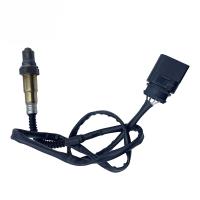 China Oxygen Sensor 06A906262F 1K0998262H 06A906262Q for Audi Porsche Volkswagen 12 Month Warranty for sale