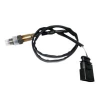 China Oxygen Sensor 06A906262F 1K0998262H 06A906262Q for Audi Porsche Volkswagen 12 Month Warranty for sale