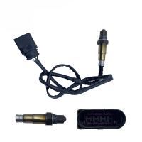 China Oxygen Sensor 06A906262F 1K0998262H 06A906262Q for Audi Porsche Volkswagen 12 Month Warranty for sale