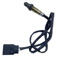 China Oxygen Sensor 06A906262F 1K0998262H 06A906262Q for Audi Porsche Volkswagen 12 Month Warranty for sale