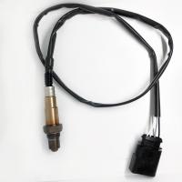 China Oxygen Sensor 06A906262F 1K0998262H 06A906262Q for Audi Porsche Volkswagen 12 Month Warranty for sale