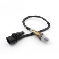 China High Quality Oxygen Sensor 0258007285 06B906262 1.6/3.0/3.2/1.4L Oxygen Sensor for sale
