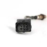 China High Quality Oxygen Sensor 0258007285 06B906262 1.6/3.0/3.2/1.4L Oxygen Sensor for sale