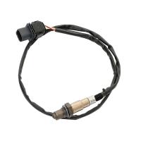 China High Quality Oxygen Sensor 0258007285 06B906262 1.6/3.0/3.2/1.4L Oxygen Sensor for sale