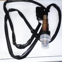 China 06B906262A 0258006744 Oxygen Lambda Sensor for SAIC Volkswagen Santana 3000 VW Jetta 12V for sale
