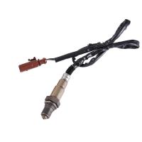 China 06B906265C 0258006369 Oxygen Sensor O2 for VW Golf Audi A4 Alhambra 12 Month Warranty for sale