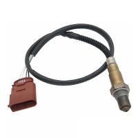 China 06B906265C 0258006369 Oxygen Sensor O2 for VW Golf Audi A4 Alhambra 12 Month Warranty for sale