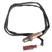 China 06B906265C 0258006369 Oxygen Sensor O2 for VW Golf Audi A4 Alhambra 12 Month Warranty for sale