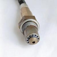 China 06B906265C 0258006369 Oxygen Sensor O2 for VW Golf Audi A4 Alhambra 12 Month Warranty for sale