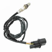 China Lambda Oxygen Sensor 0258007090 06B906265D for VW 4-Wire Heated O2 Sensor for sale