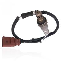 China Lambda Oxygen Sensor 06C906265A 0258006363 for VW Audi A3 A4 A6 TT 12 Month Warranty for sale