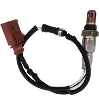 China Lambda Oxygen Sensor 06C906265A 0258006363 for VW Audi A3 A4 A6 TT 12 Month Warranty for sale