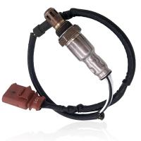 China Lambda Oxygen Sensor 06C906265A 0258006363 for VW Audi A3 A4 A6 TT 12 Month Warranty for sale