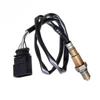 China 06C906265C O2 Oxygen Sensor for Audi VW Seat Skoda Octavia 0258006978 12 Month Warranty for sale