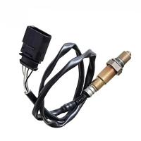 China 06C906265C O2 Oxygen Sensor for Audi VW Seat Skoda Octavia 0258006978 12 Month Warranty for sale