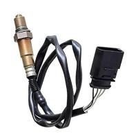 China 06C906265C O2 Oxygen Sensor for Audi VW Seat Skoda Octavia 0258006978 12 Month Warranty for sale