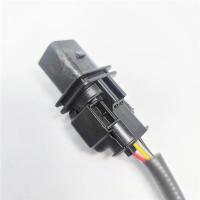 China Oxygen Sensor O2 Sensor Air Fuel Ratio 06E906265C 0258017030 for Audi A4 VW Rabbit Jetta 2005-2008 for sale
