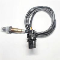 China Oxygen Sensor O2 Sensor Air Fuel Ratio 06E906265C 0258017030 for Audi A4 VW Rabbit Jetta 2005-2008 for sale