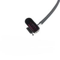 China Oxygen Sensor Lambda O2 Sensor OE 1K0998262T 0258010038 for Audi A4L 2.0T Rear 2008-2016 for sale