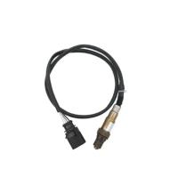 China Oxygen Sensor Lambda O2 Sensor OE 1K0998262T 0258010038 for Audi A4L 2.0T Rear 2008-2016 for sale
