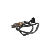 China Oxygen Sensor Lambda O2 Sensor OE 1K0998262T 0258010038 for Audi A4L 2.0T Rear 2008-2016 for sale