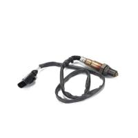 China Oxygen Sensor Lambda O2 Sensor OE 1K0998262T 0258010038 for Audi A4L 2.0T Rear 2008-2016 for sale