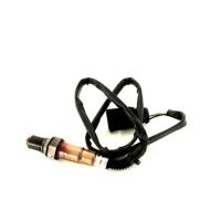 China Oxygen Sensor Lambda O2 Sensor OE 1K0998262T 0258010038 for Audi A4L 2.0T Rear 2008-2016 for sale