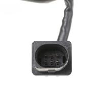 China 06J906262AA 0258017270 Oxygen Sensor O2 Lambda Sensor for VW BEETLE GOLF JETTA PASSAT Audi A3 TT R8 for sale