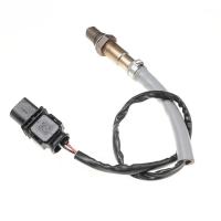 China 06J906262AA 0258017270 Oxygen Sensor O2 Lambda Sensor for VW BEETLE GOLF JETTA PASSAT Audi A3 TT R8 for sale