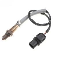 China 06J906262AA 0258017270 Oxygen Sensor O2 Lambda Sensor for VW BEETLE GOLF JETTA PASSAT Audi A3 TT R8 for sale