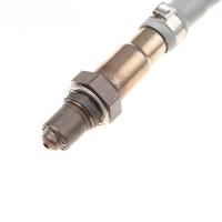 China 06J906262AA 0258017270 Oxygen Sensor O2 Lambda Sensor for VW BEETLE GOLF JETTA PASSAT Audi A3 TT R8 for sale