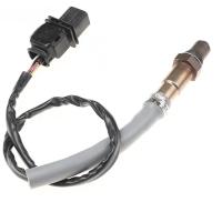 China 06J906262AA 0258017270 Oxygen Sensor O2 Lambda Sensor for VW BEETLE GOLF JETTA PASSAT Audi A3 TT R8 for sale