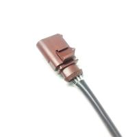 China Oxygen Sensor Lambda Probe 03C906262BD 06J906262J 0258006986 for VW Audi Porsche Seat 12 Month Warranty for sale