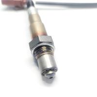 China Oxygen Sensor Lambda Probe 03C906262BD 06J906262J 0258006986 for VW Audi Porsche Seat 12 Month Warranty for sale