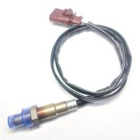 China Oxygen Sensor Lambda Probe 03C906262BD 06J906262J 0258006986 for VW Audi Porsche Seat 12 Month Warranty for sale